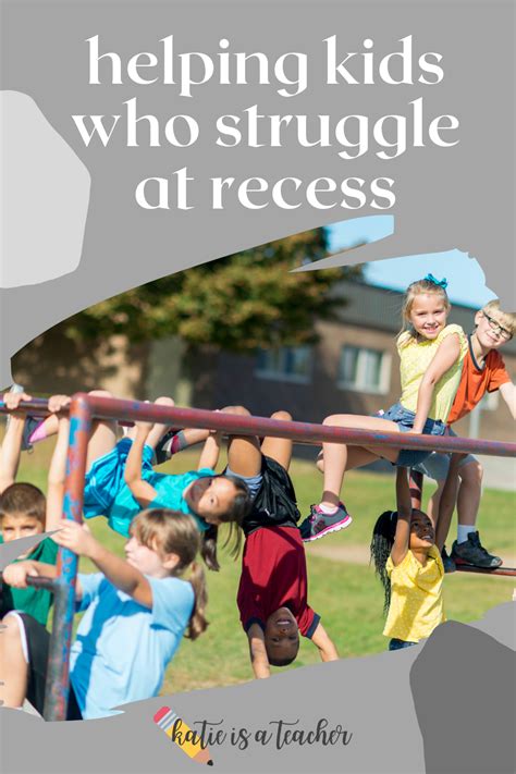 Tips For Differentiating Learning Environment At School Artofit