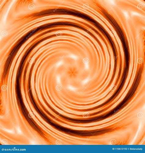 Set Of Star Rotate Game Sprite Animation Ui Rate Cartoon Vector