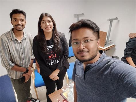 Aditya Raj Singh On Linkedin Inspiration Techtalkathon Striver