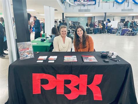 School Career Sofia Dusek