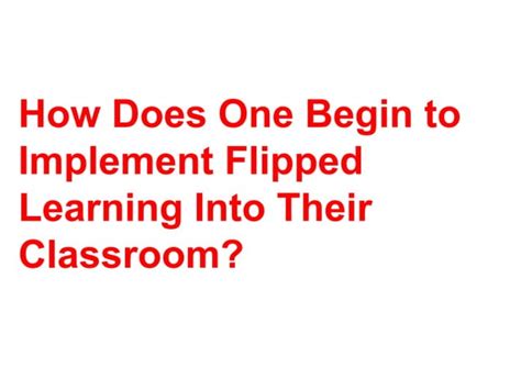 Conventional Non Conventional And Innovative Mode Of Teaching Pptx Educational Assessment