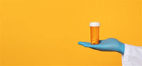 Dosett Bilder Bläddra Bland 12 786 Stockfoton Vektorer Och Videor Adobe Stock