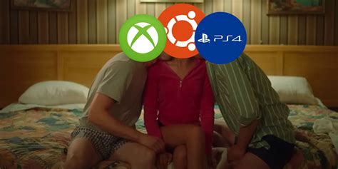 2010s Game Console Emulators On Ubuntu R Linuxmemes