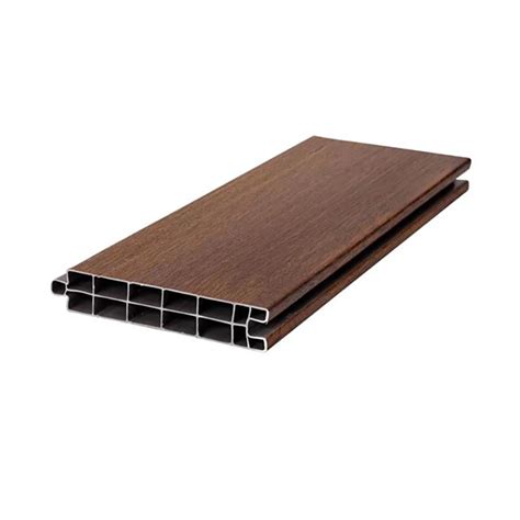 China Wall Cladding Aluminum Sheet Suppliers Manufacturers Factory Direct Price Aluassy