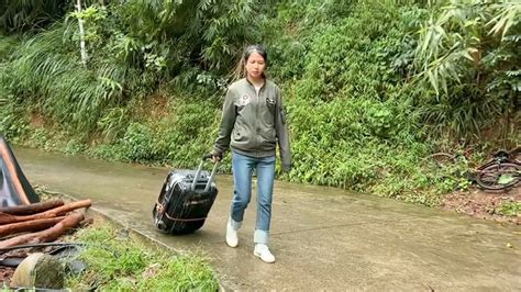 灵机一动，斗智斗勇 Youtube