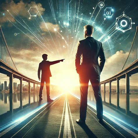 𝐀 𝐋𝐞𝐬𝐬𝐨𝐧 𝐟𝐫𝐨𝐦 𝐌𝐲 𝐉𝐮𝐧𝐢𝐨𝐫 𝐓𝐡𝐚𝐭 𝐂𝐡𝐚𝐧𝐠𝐞𝐝 𝐌𝐲 𝐏𝐞𝐫𝐬𝐩𝐞𝐜𝐭𝐢𝐯𝐞 Md Rashid Alam