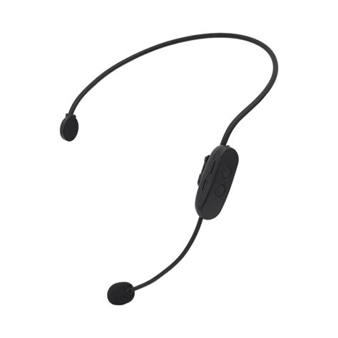 Dsp2021b 24g Wireless Classroom Amplification System Guangzhou Dsppa