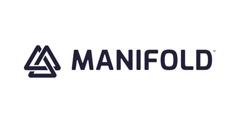 Manifold Announces New Spin on Traditional Consulting Models | Business ...