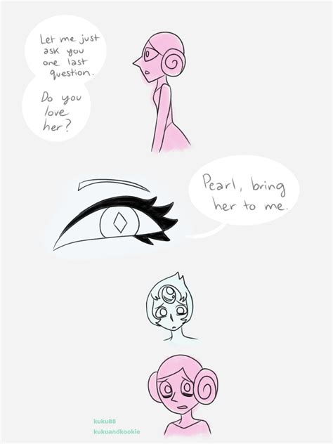 Steven Universe Love Like You Part 4 By Kuku88 On Deviantart