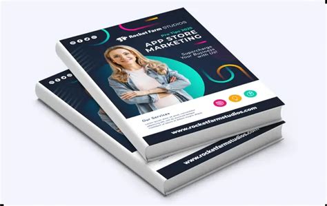 What Are The Differences Between Web Apps And Mobile Apps