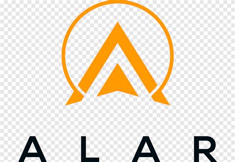 โลโก้ Java Angularjs ซอฟต์แวร์คอมพิวเตอร์ งาน Firebase Javascript