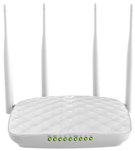 Camera Ng Y Trang Modem Wifi Tenda St Camera