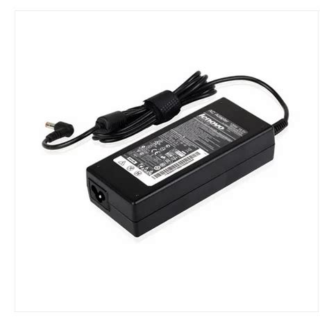Lenovo W Ac Adapter At Best Price In Bengaluru By Rx Infotech Pvt Ltd Id