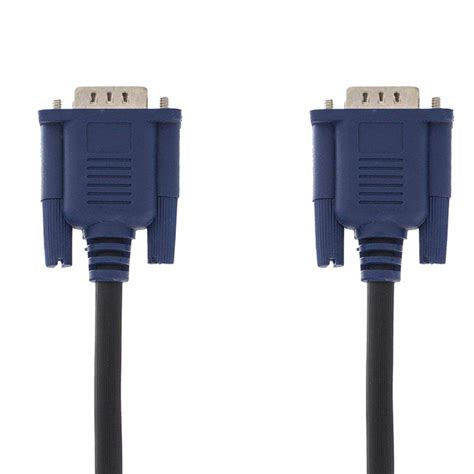 قیمت و خرید کابل Vga مدل Awm طول 1 4 متر