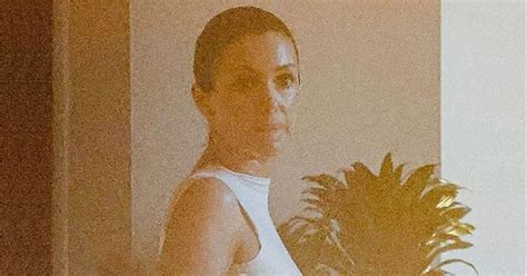 Bianca Censori Steps Out In Hot Pants As Husband Kanye West Confirms Porn Venture Mirror Online