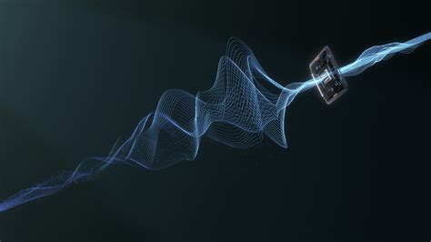 ASUS Zenbook Pro 15 Flip OLED Behance