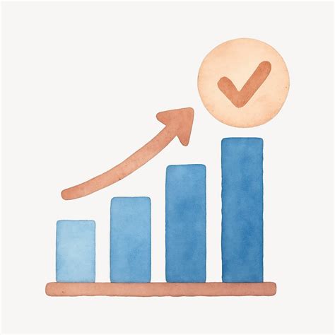 Results Chart Png Images Free Photos Png Stickers Wallpapers