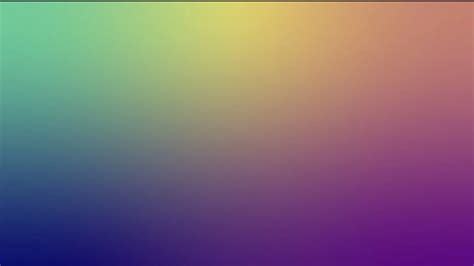 Linux 顺序执行多行命令 Foresta