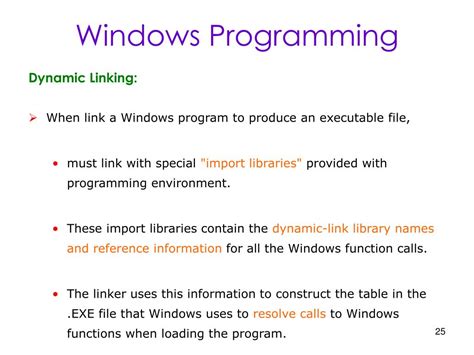 Ppt Cs1253 Visual Programming Powerpoint Presentation Free Download Id5755141