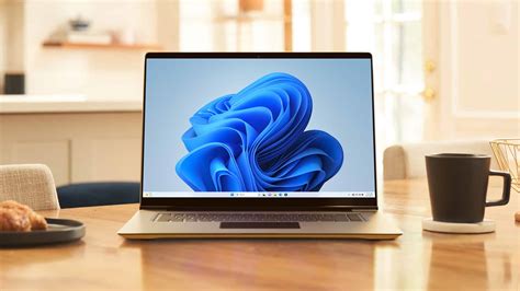 how to adjust volume with keyboard windows 11 at david oldham blog
