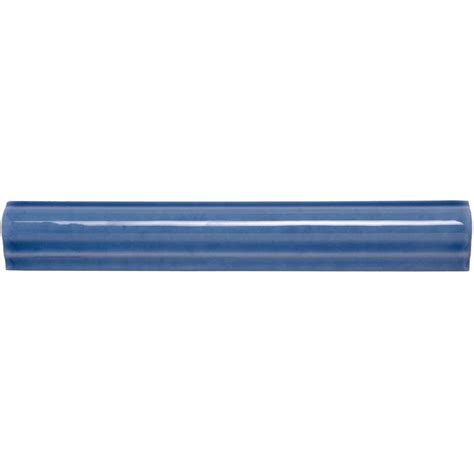 Winchester Residence Agapanthus Ogee Moulding 200 X 30mm Tiles And Bathrooms Online