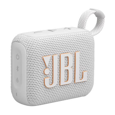 JBL Go 4 NEWARK