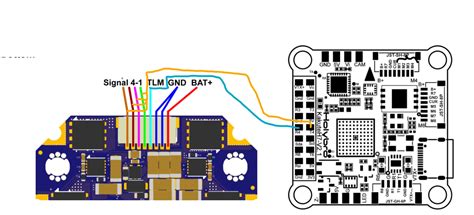 Kiss Esc Configurator Page 2 Copter 4 3 Ardupilot Discourse