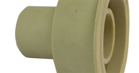 Valpijpsok Hh Reservoir