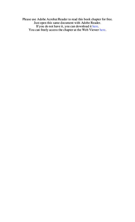 Pdf Congenital Toxoplasmosis In Vivo Impact Of Toxoplasma Gondii