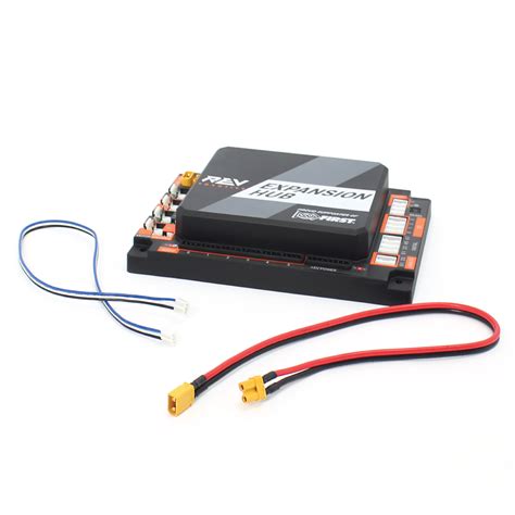 Rev Robotics Expansion Hub Rev Robotics Europe Rev Robotics Expansion Hub Rev Robotics Europe