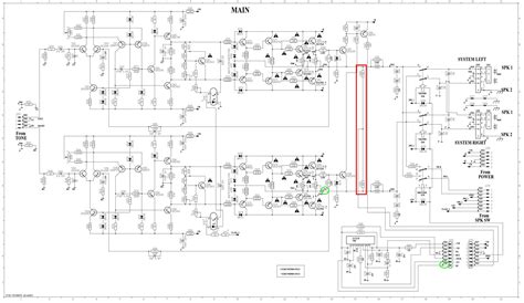 How To Add Test Point In Altium Schematic At Janice Hogan Blog