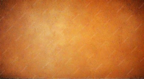 Brown Leather Sheet With A White Stripe Premium Ai Generated Image