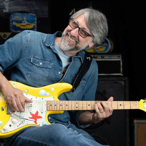 Steve Belfer Official Youtube