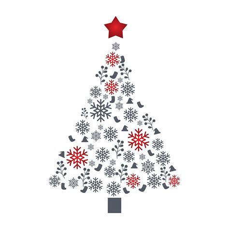 Frohe Weihnachten Und Alles Gute Für 2026 Praxisklinik Johannisplatz Leipzig Praxisklinik