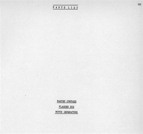 Arma Gyrocompass Mark 7