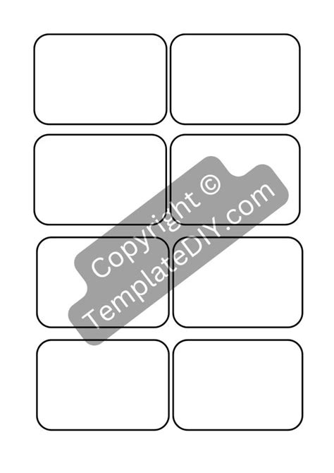 Staples Label Templates Printable Pdf Word Editable