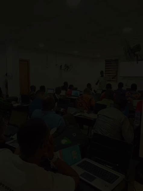 Weekendlearning Dataanalytics Skillaheadacademy Skillahead Academy