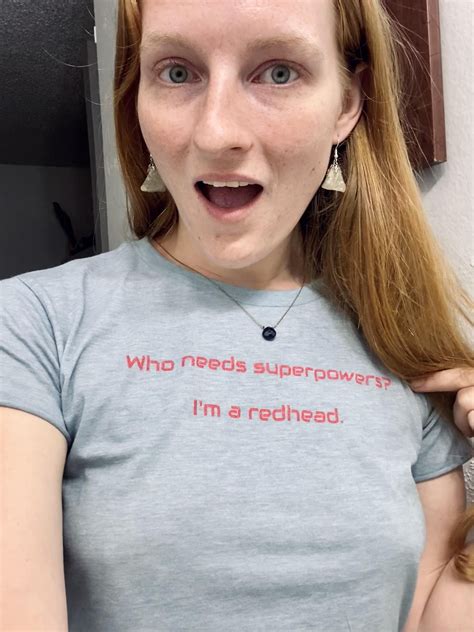 Artsy Cinder Designs And Accessories Jacksonville Fl