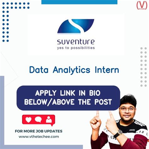 Rapido Is Hiring For Data Science Internship Apply Now V The