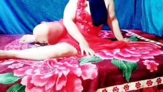 بنيك اخت ختيبته سكس عربي مصري بصوت واضح كلام يهيج نار Pornhub com