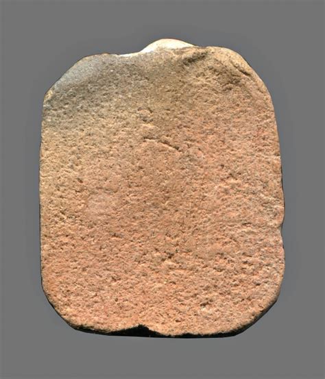 หลวงพ่อปาน วัดบางนมโค พิมพ์เม่นบัว ๒ ชั้น ๗ จุด จ อยุธยา Excellent Masterpiece Amulets