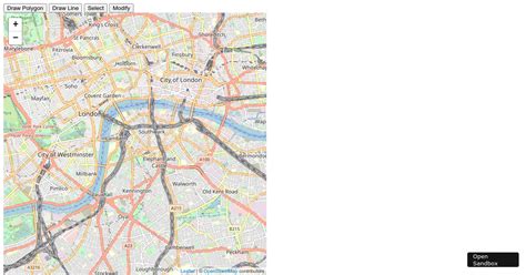 Optimistic Bird Eymh Codesandbox Optimistic Bird Eymh Codesandbox