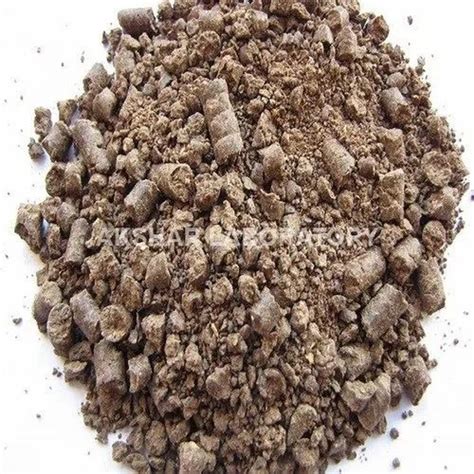 Impurity Testing Services In Ahmedabad Id 7312297362