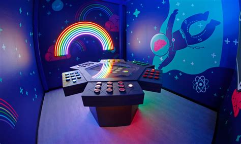 Cube Challenges Kassel Teambuilding Bei Funxperience