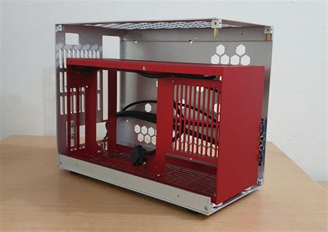 Comparison Size Case Inside Case R Sffpc