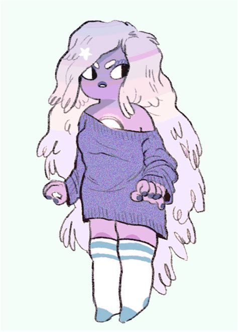 Steven Universe Appreciation ☯ I Am A Conversation Pinterest Steven