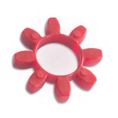 Flexible Coupling Element Kit Gr Sizes 14 125 Qatar Ubuy