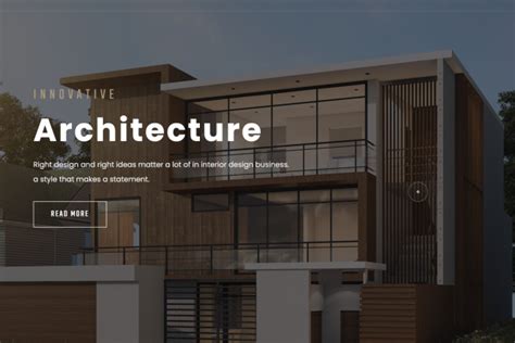 Convert Figma Designs To High Quality Html Css And Javascript Code For 40 Freelancer