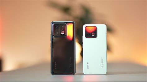 Xiaomi 13 Review YugaTech Philippines Tech News Reviews