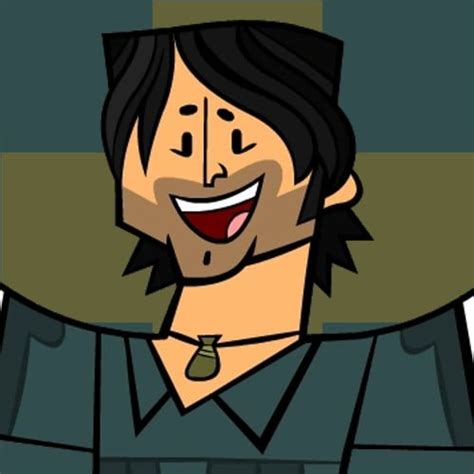 Total Drama Smash Squares Bonus Rtotaldrama Total Drama Smash Squares Bonus Rtotaldrama